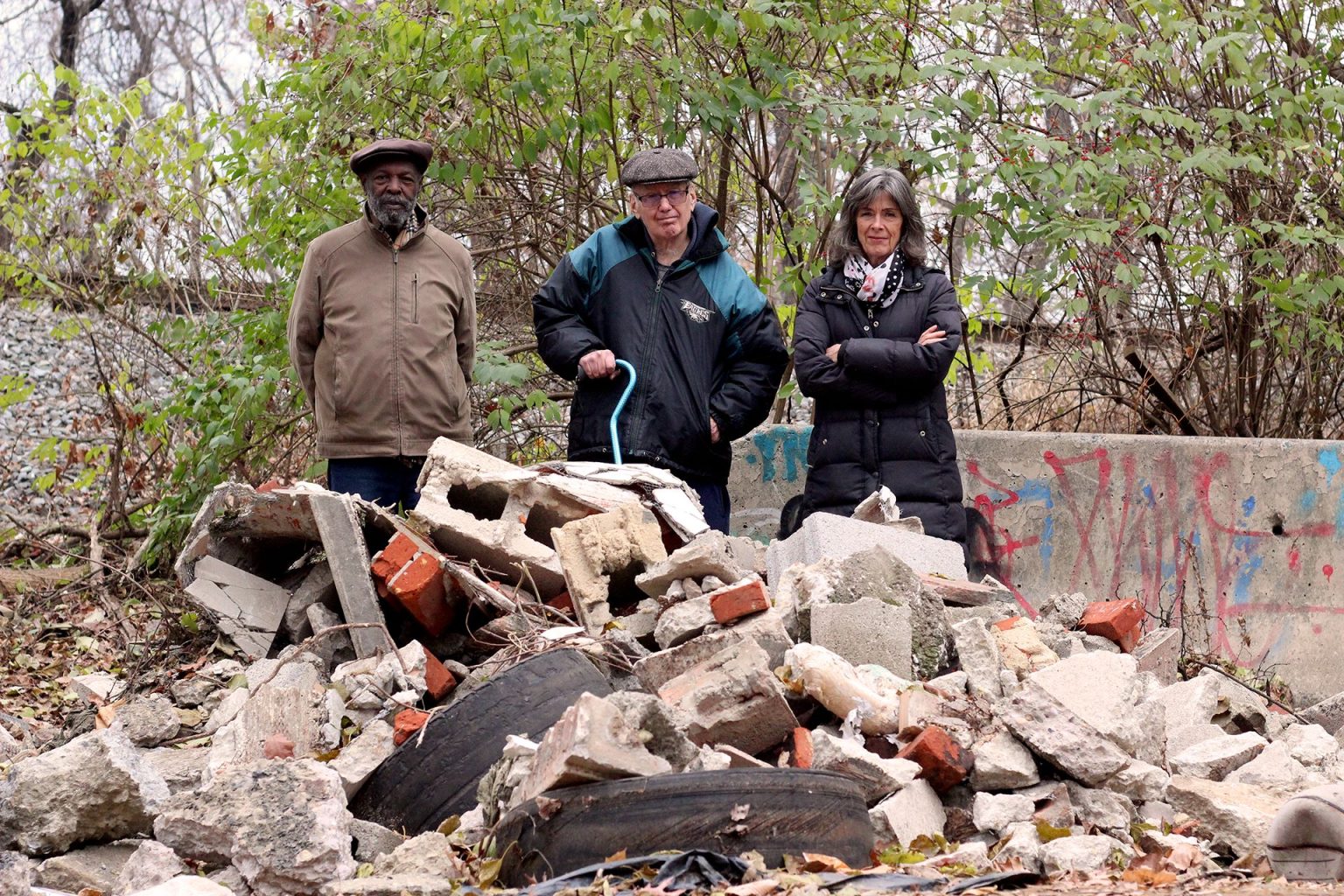 215 People Alliance – Building Multiracial, Working-Class Solidarity ...